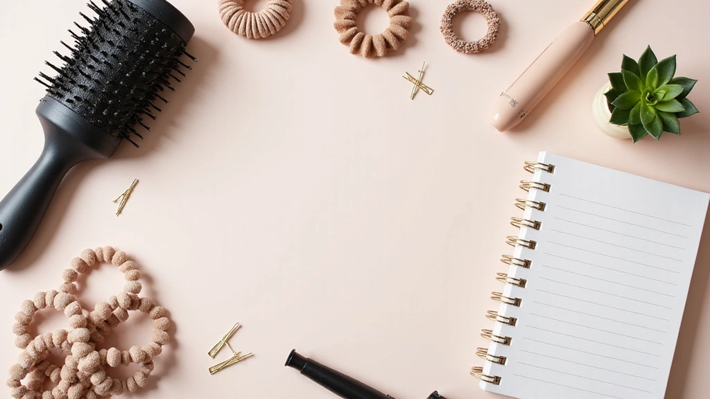 Sleek And Stylish 20 Aesthetic Business Casual Hairstyles That Mean